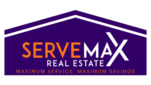 Yahoo Real Estate Logo